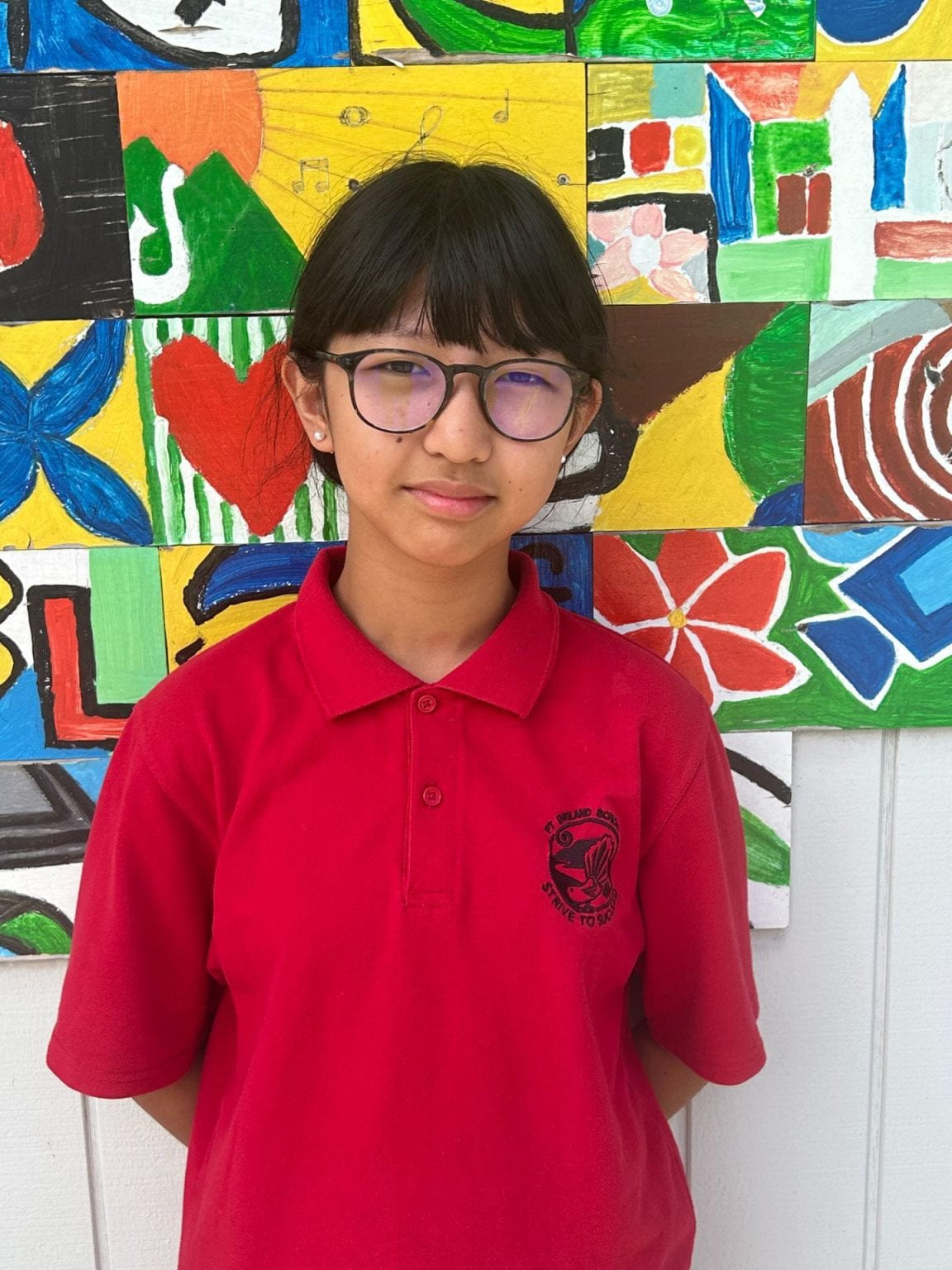 Word Problems With Decimals Mary Pt England School Word Problems With Decimals Mary Pt England School